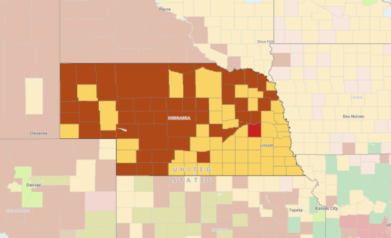 Livestock Systems | All Things Nebraska